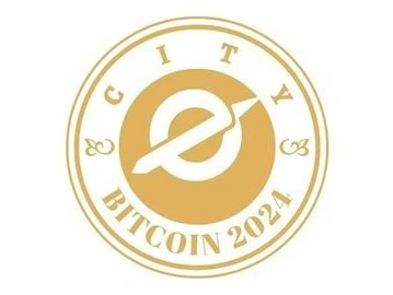 BTC City - Organizations | IQ.wiki