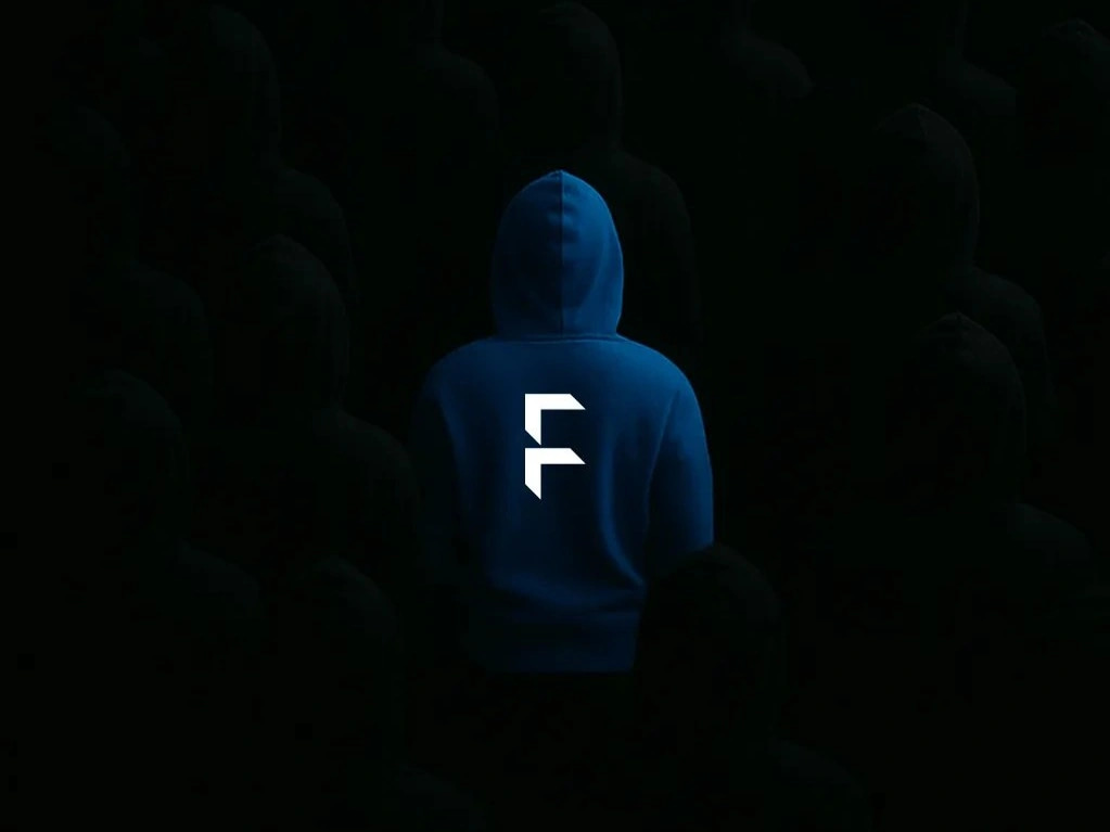 FLock - Dapps | IQ.wiki