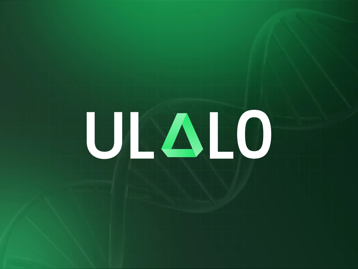 Ulalo - Organizations | IQ.wiki