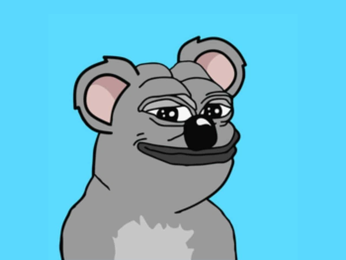 Koala AI (KOKO) - Cryptocurrencies | IQ.wiki