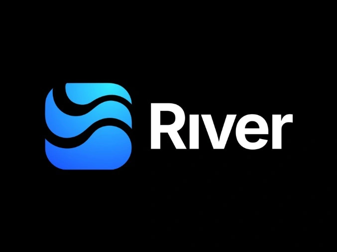 River - Decentralized Finance | IQ.wiki