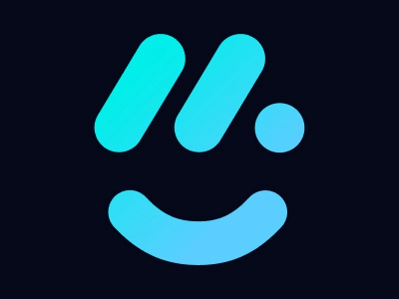 MUX Protocol - Decentralized Finance | IQ.wiki