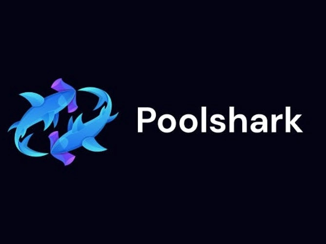 Poolshark - Exchanges | IQ.wiki