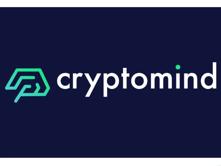 Cryptomind Group - Organizations | IQ.wiki