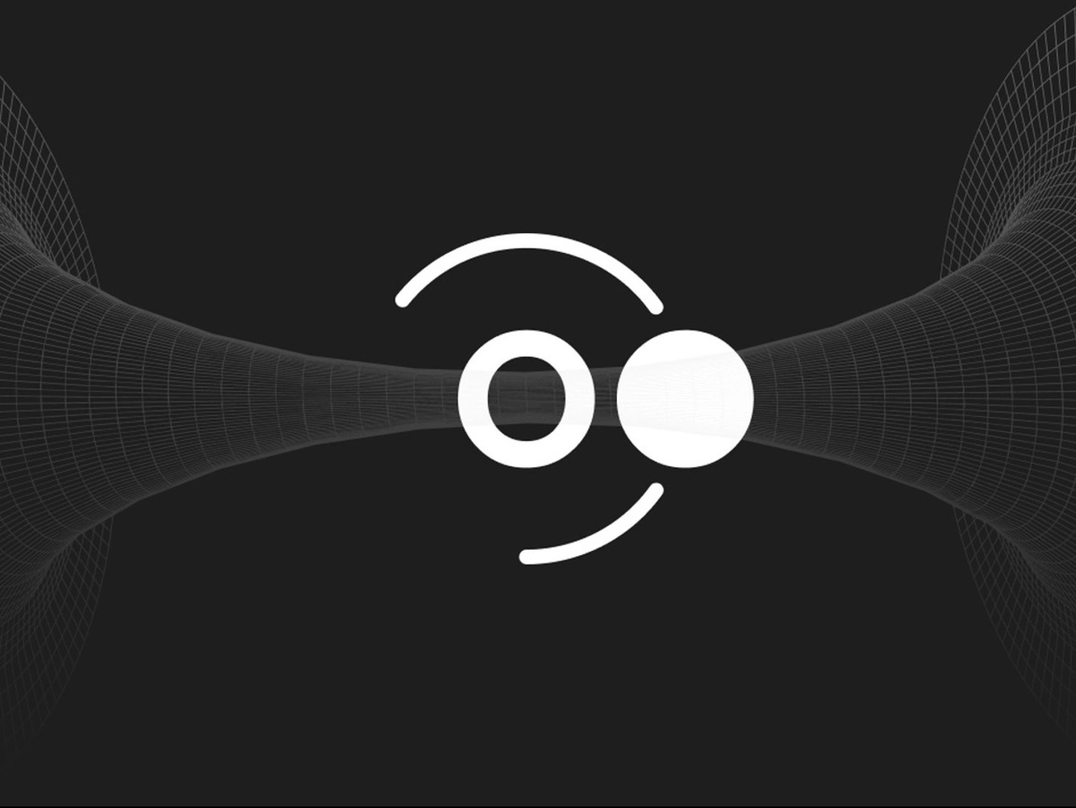 MoonGate - Organizations | IQ.wiki