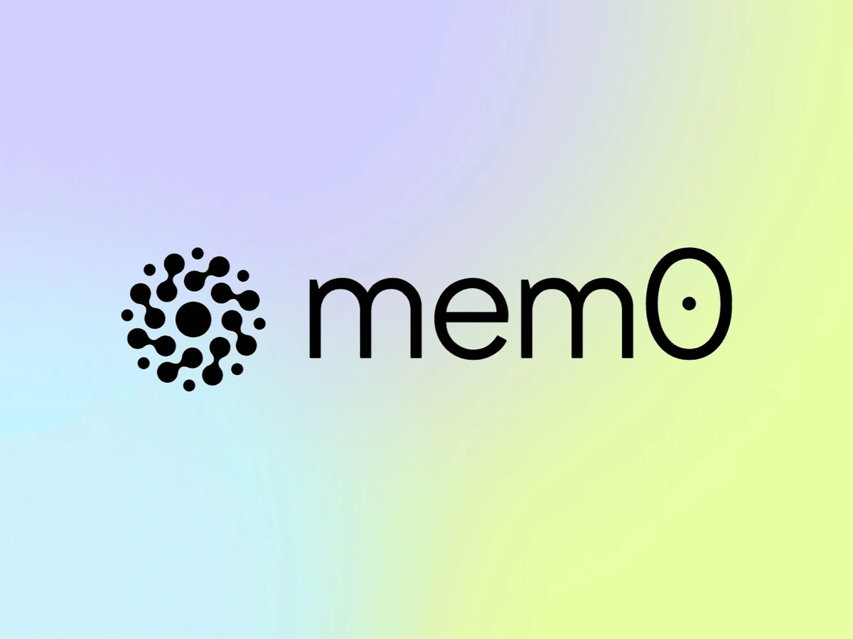 Mem0 - Organizations | IQ.wiki