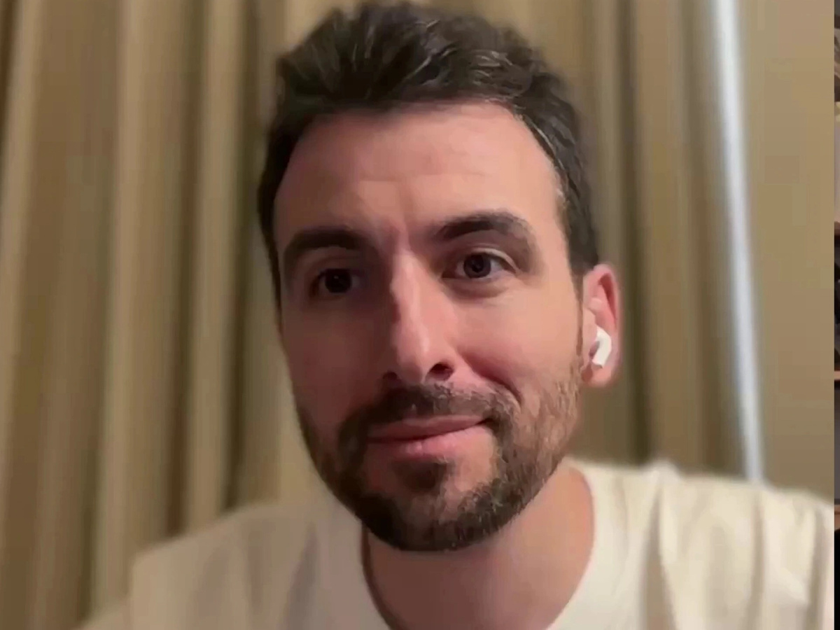 Rowan Stone - People in crypto | IQ.wiki