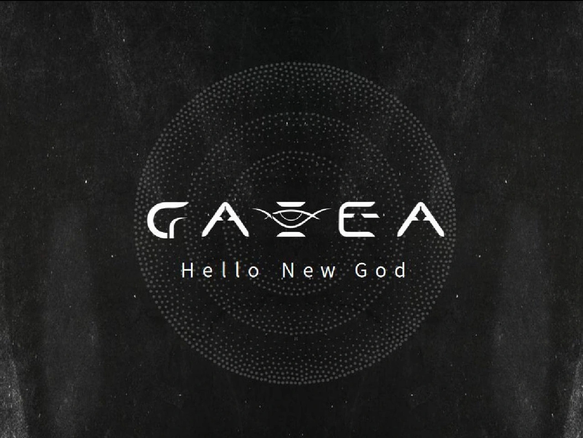 GAEA - Dapps | IQ.wiki