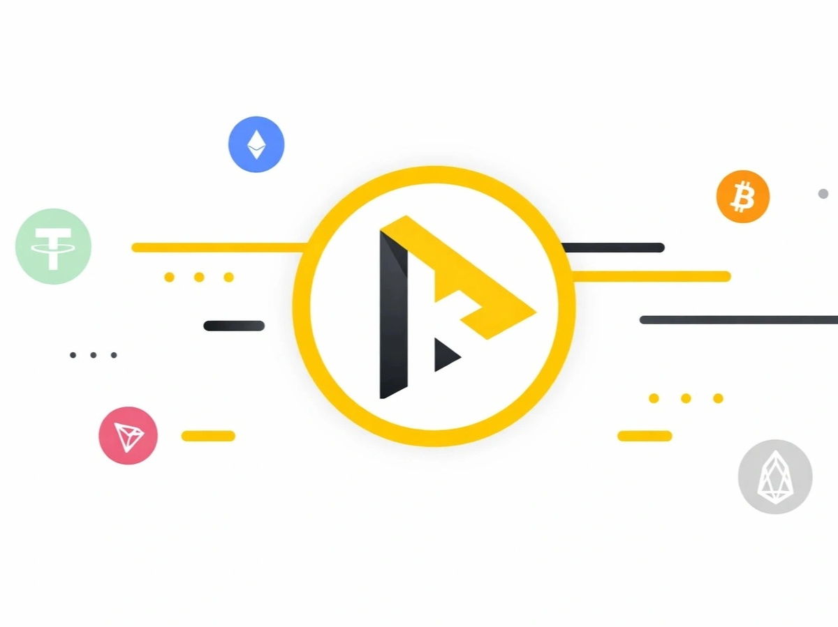Koge - Cryptocurrencies | IQ.wiki