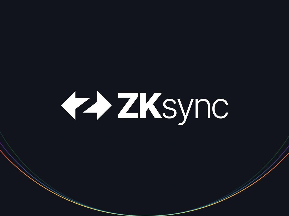 ZKsync - Cryptocurrencies | IQ.wiki