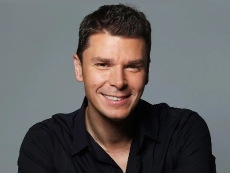 Matthew Roszak - People in crypto | IQ.wiki