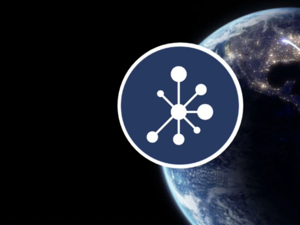 Liquidity Network - Cryptocurrencies | IQ.wiki