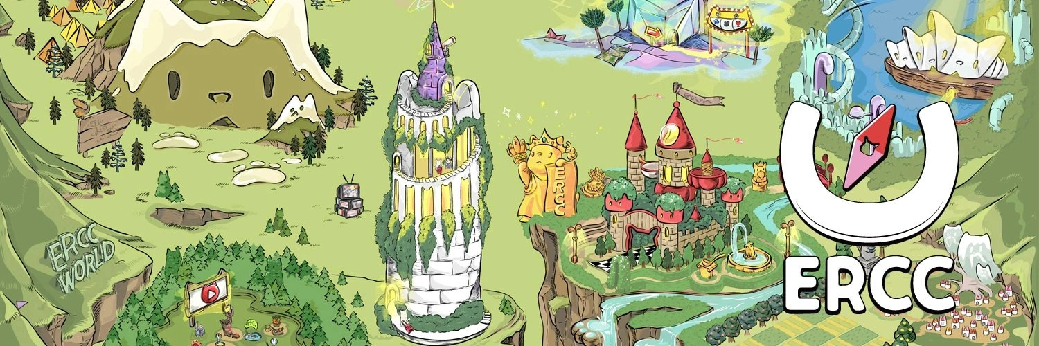 Early Retired Cats Club NFT - NFTs | IQ.wiki