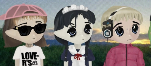 Remilia Corporation - DAOs | IQ.wiki