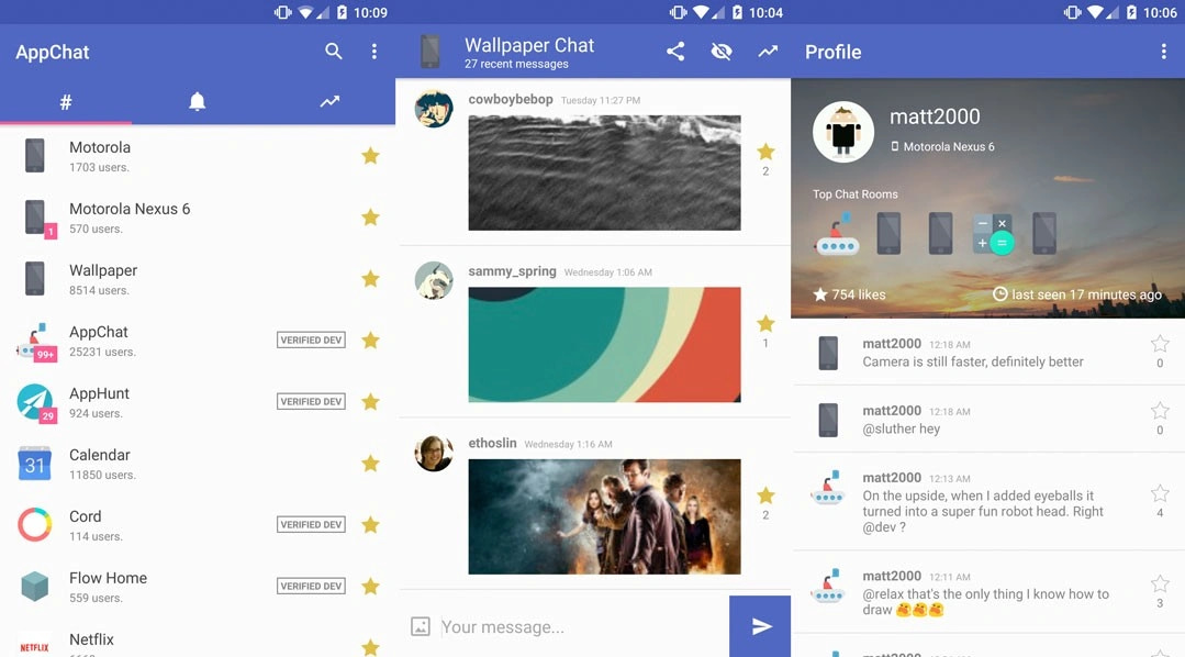 Larva Labs - NFTs | IQ.wiki