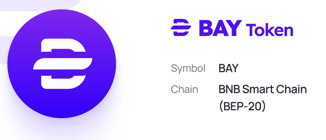 Marina Protocol - Dapps | IQ.wiki