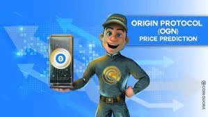 Origin Protocol - Decentralized Finance | IQ.wiki