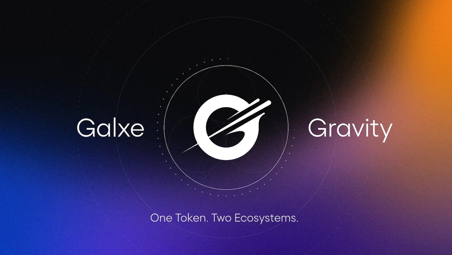 Galxe - Dapps | IQ.wiki