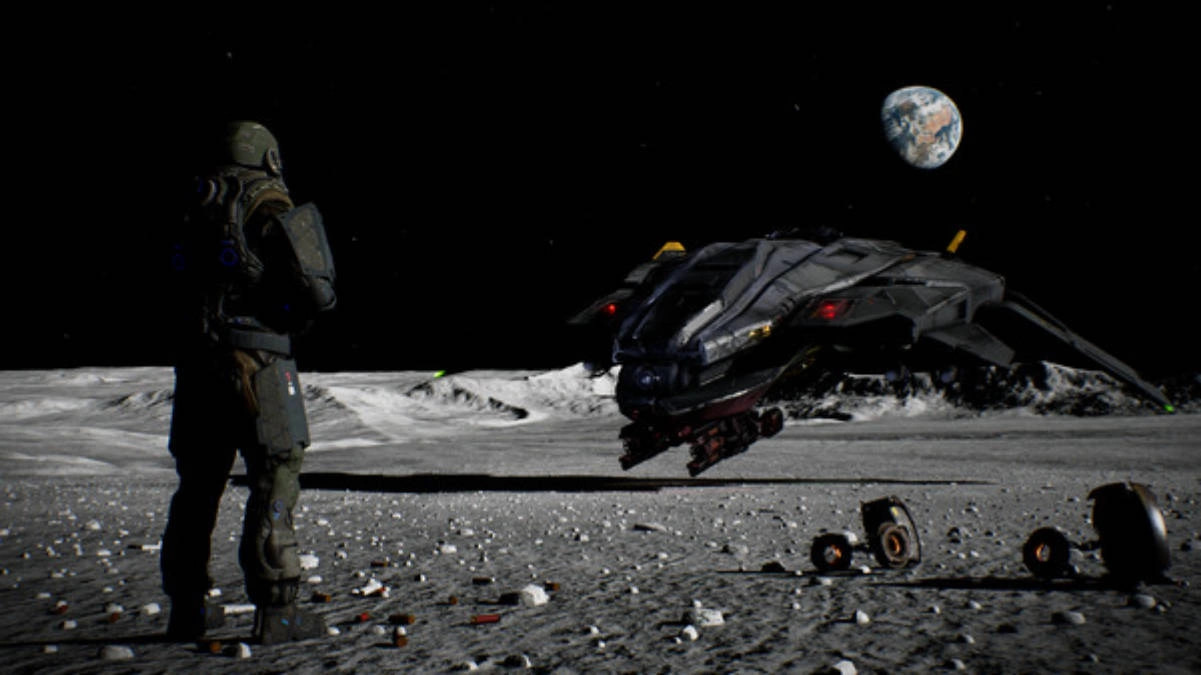 Dissolution - NFTs | IQ.wiki