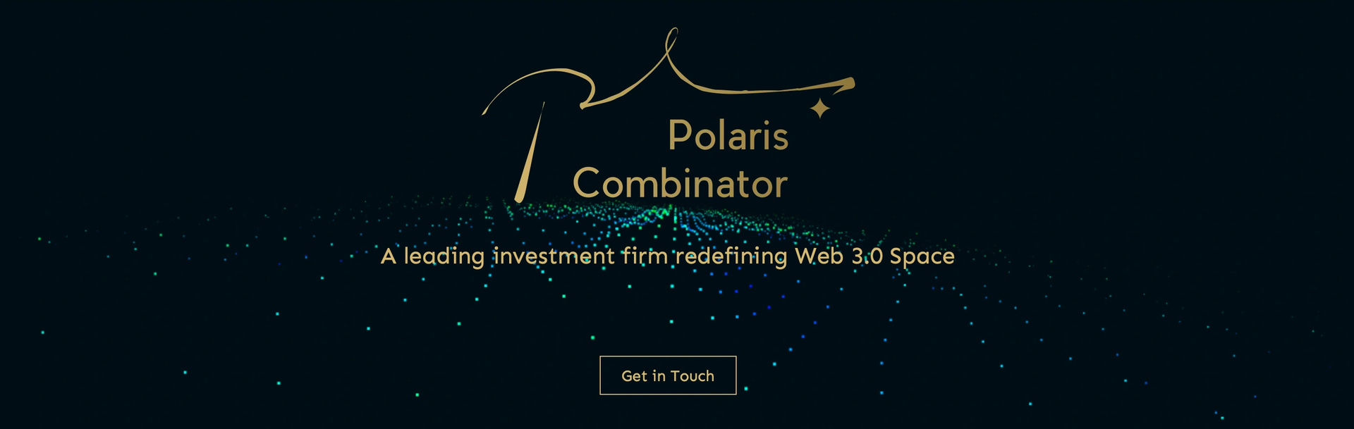 XT.COM - Exchanges | IQ.wiki