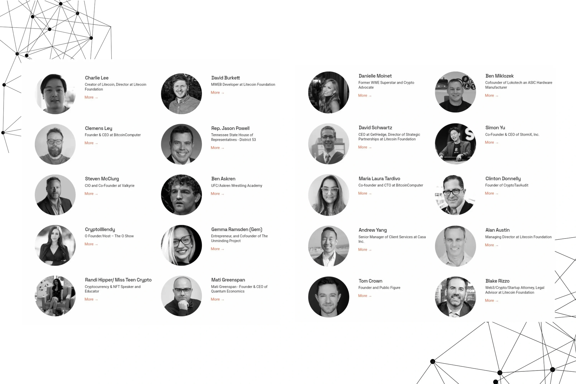 Litecoin - Cryptocurrencies | IQ.wiki