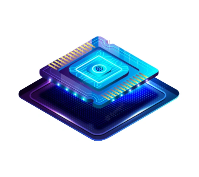 Dynex - Cryptocurrencies | IQ.wiki
