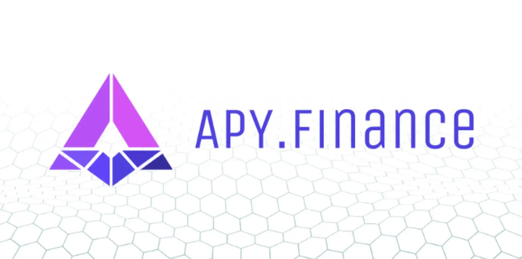 APY Finance - Decentralized Finance | IQ.wiki