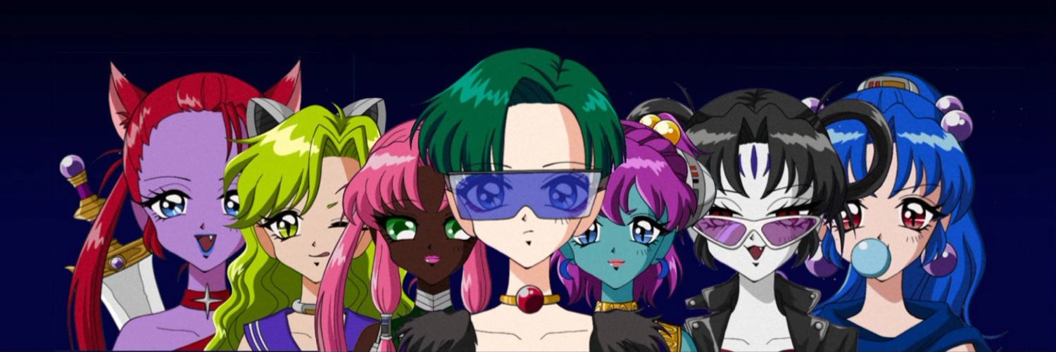 Marius Sperlich - NFTs | IQ.wiki