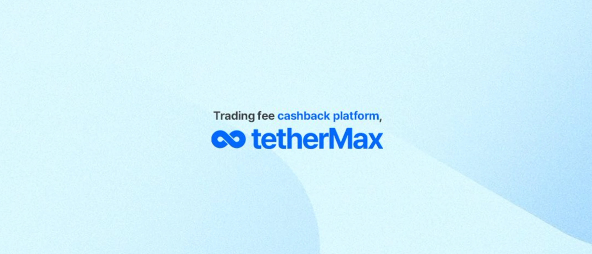 tetherMax - Decentralized Finance | IQ.wiki