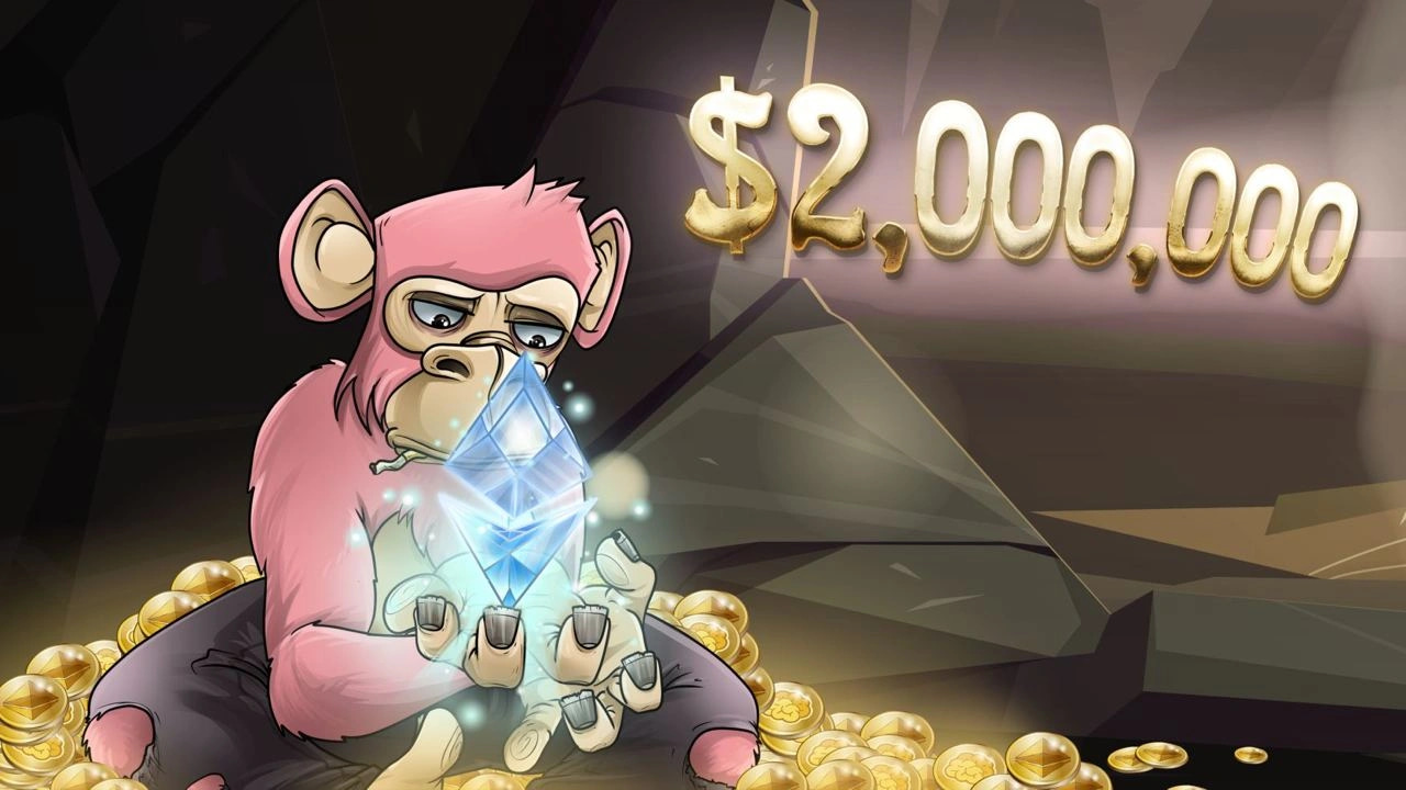 BrainDAO - DAOs | IQ.wiki