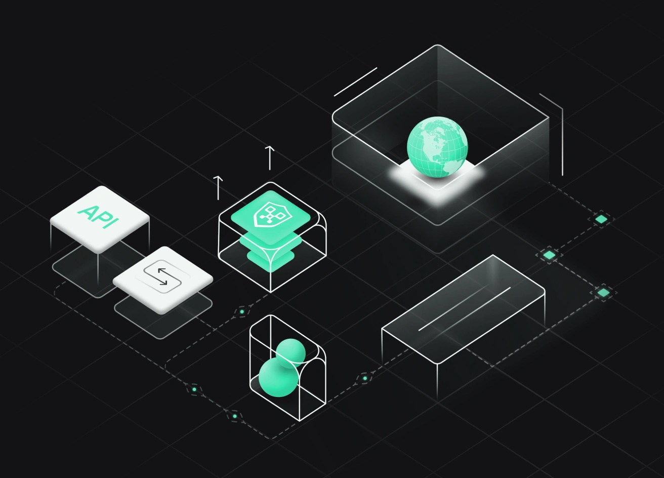 Beosin - Organizations | IQ.wiki