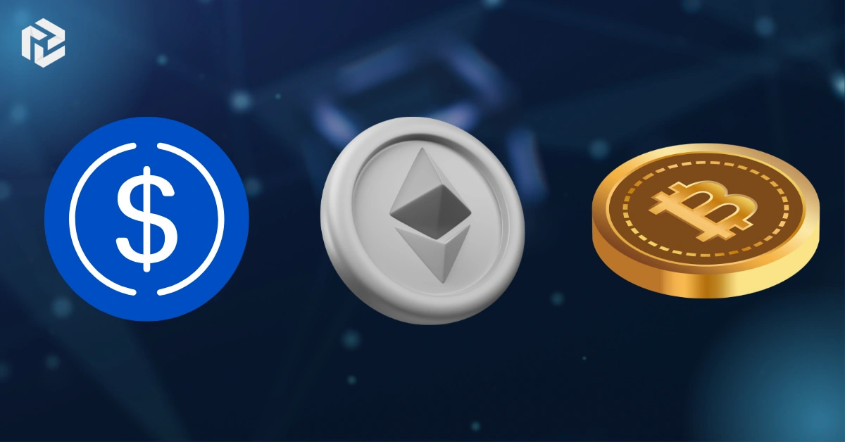 GMD Protocol - Decentralized Finance | IQ.wiki