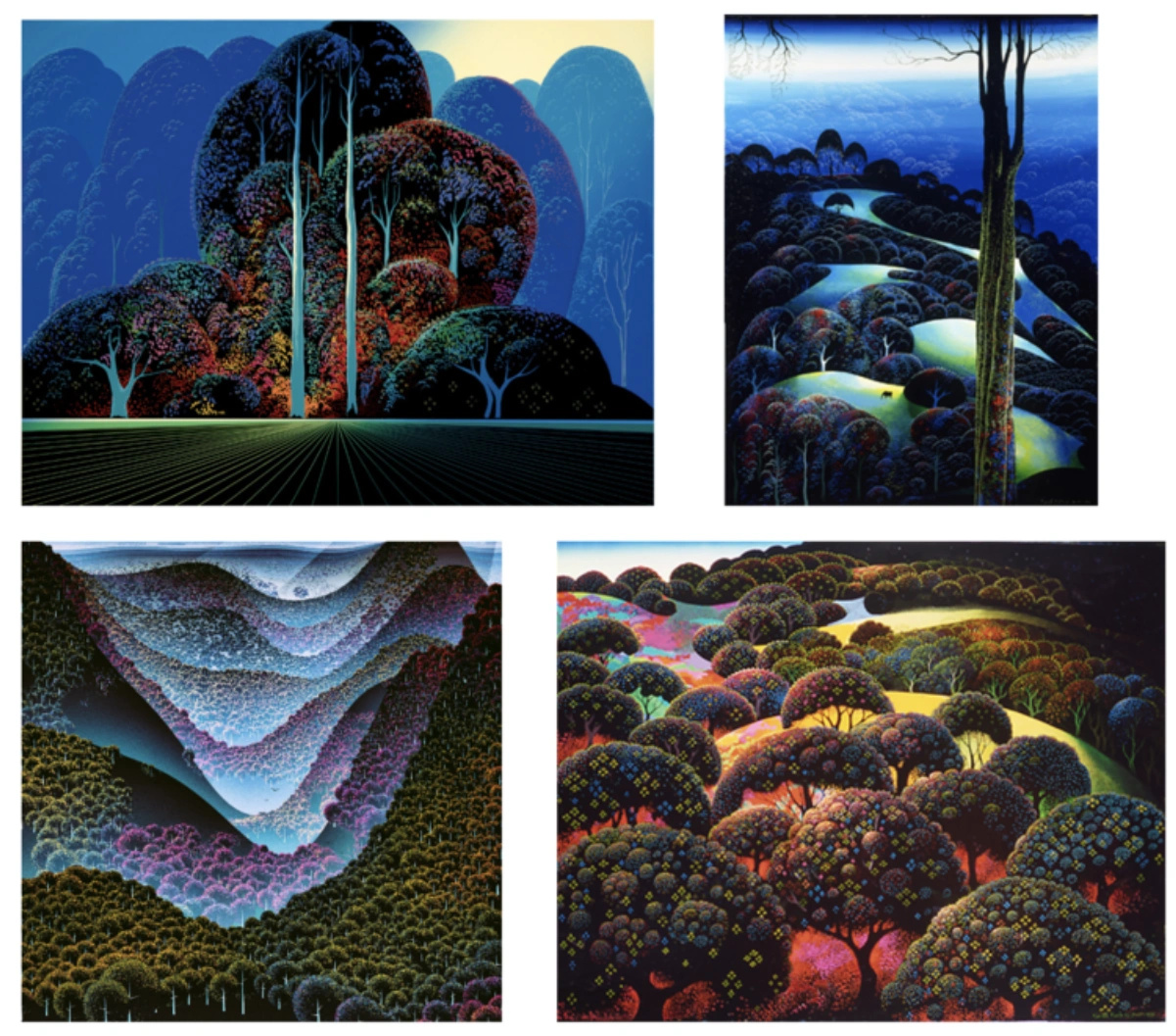 Manoloide - NFTs | IQ.wiki