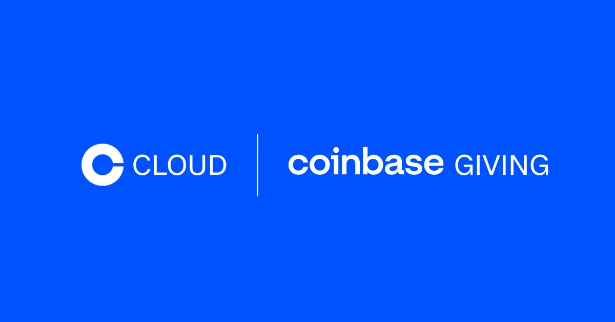 Coinbase - Exchanges | IQ.wiki