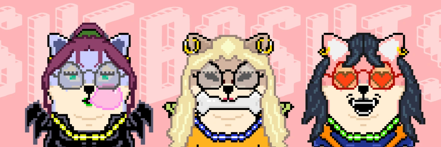 Shiba Inu - Cryptocurrencies | IQ.wiki