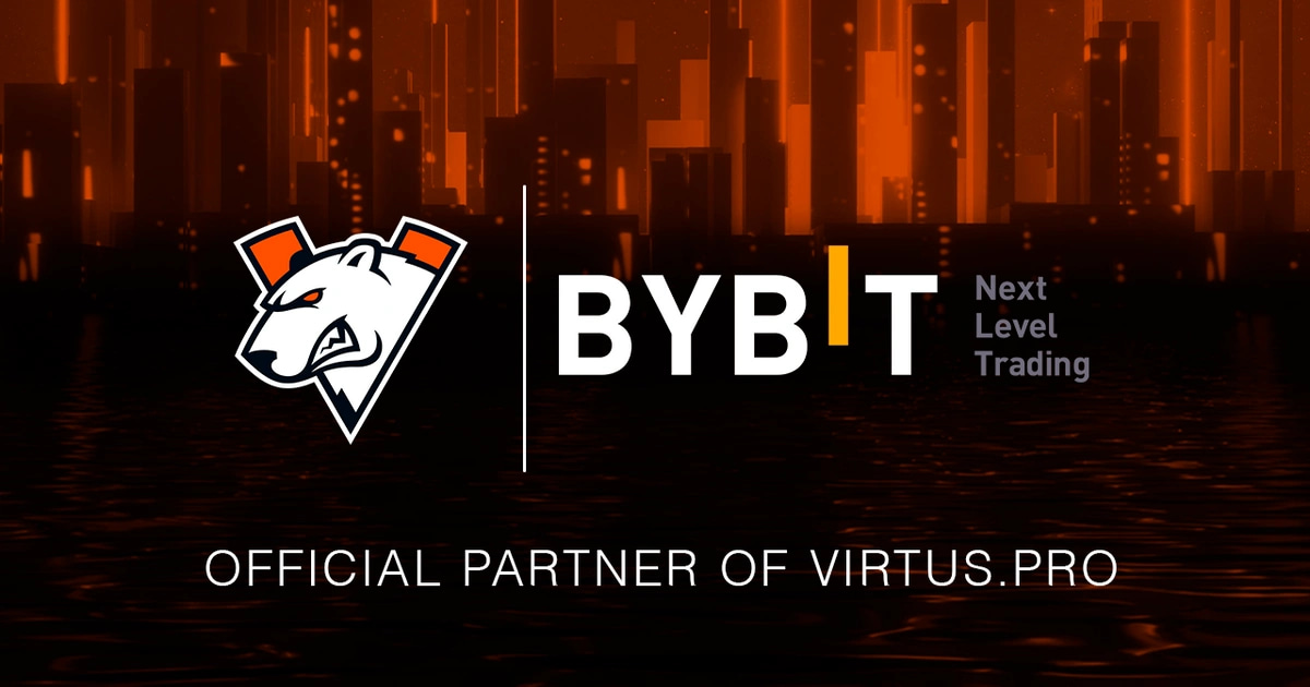 ByBit - Exchanges | IQ.wiki