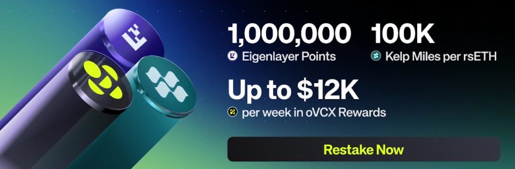 VaultCraft - Decentralized Finance | IQ.wiki