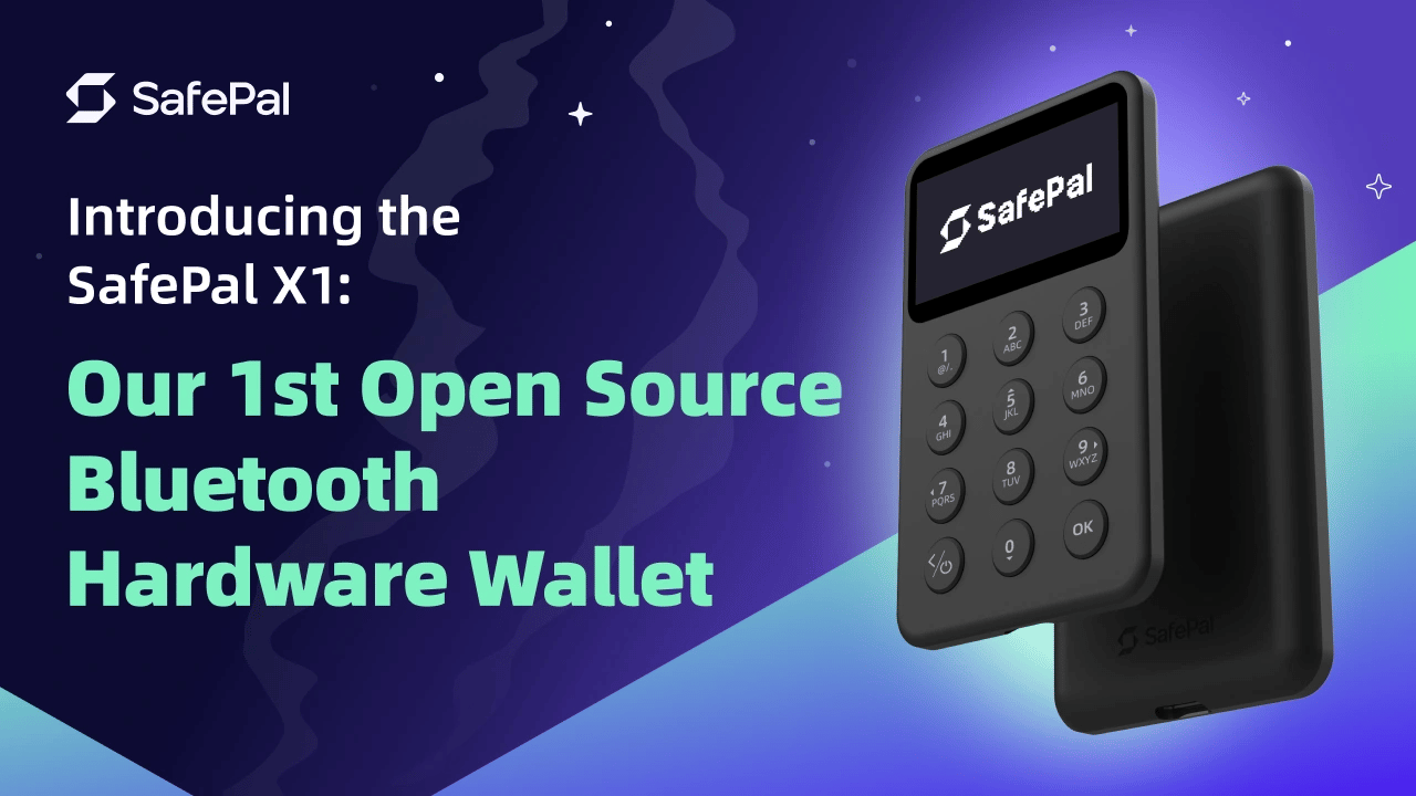 SafePal - Dapps | IQ.wiki