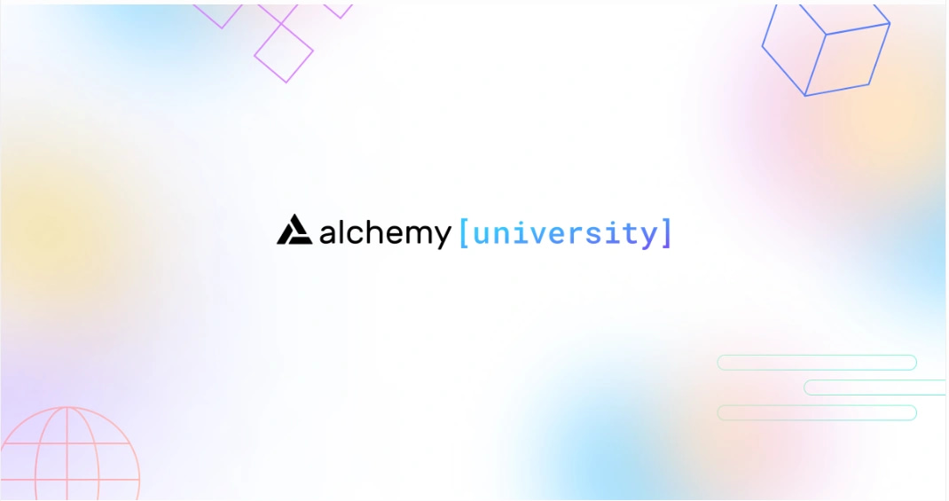 Alchemy - Dapps | IQ.wiki