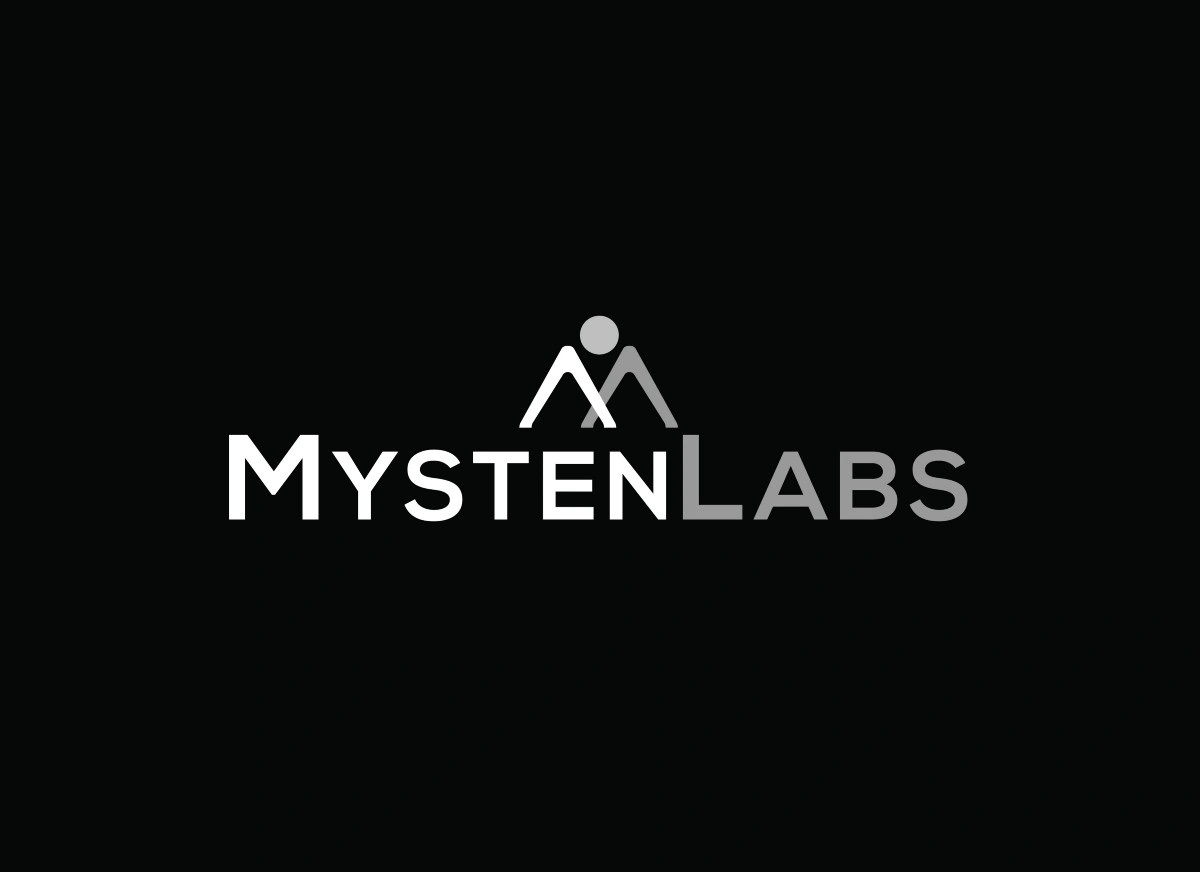 Mysten Labs - Organizations | IQ.wiki