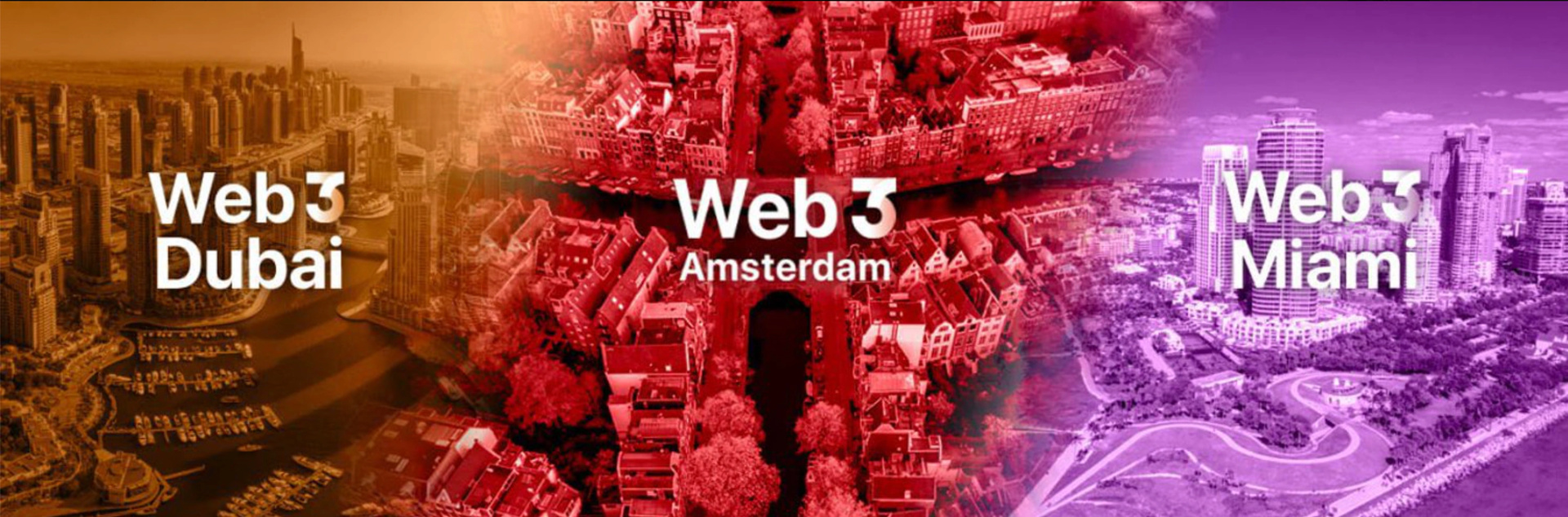 Web3 Global - Organizations | IQ.wiki