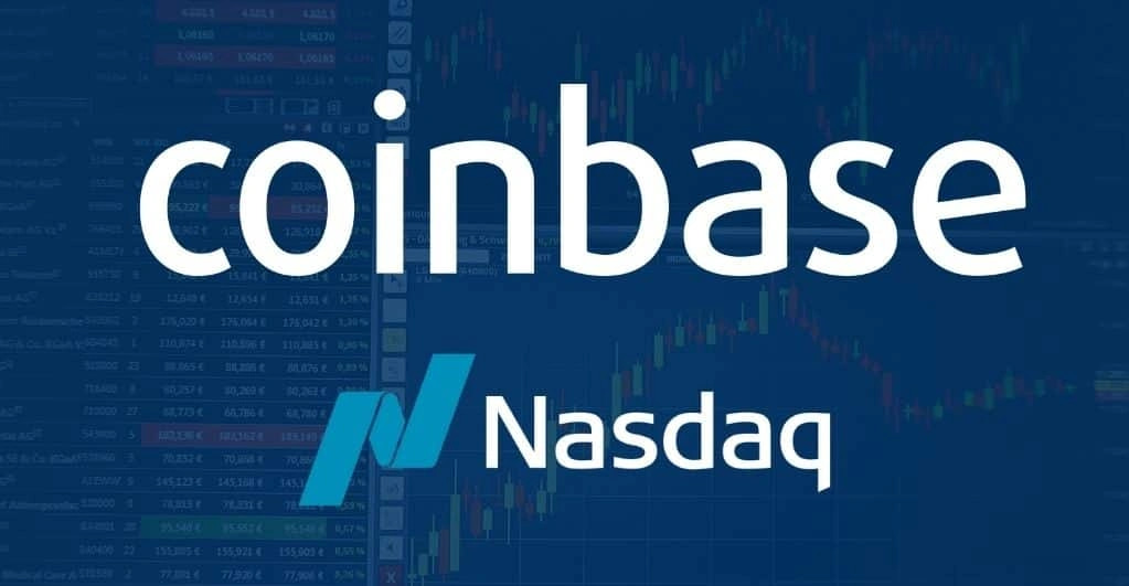 Coinbase - Exchanges | IQ.wiki