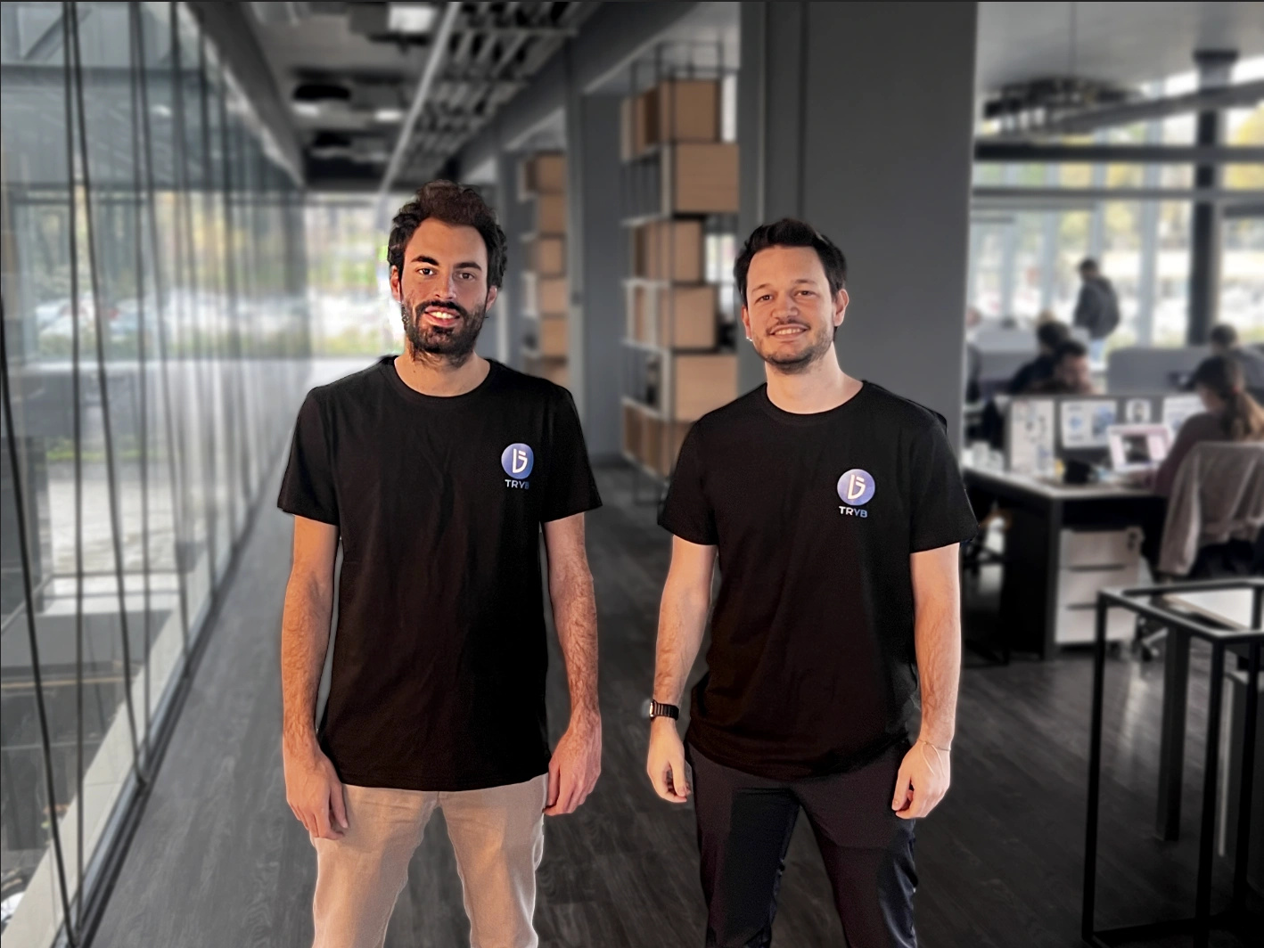 Sinan Koç - People in crypto | IQ.wiki