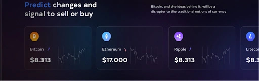 Var Meta - Organizations | IQ.wiki