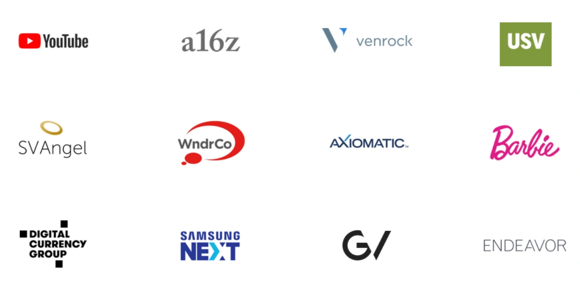 Dapper Labs - Organizations | IQ.wiki