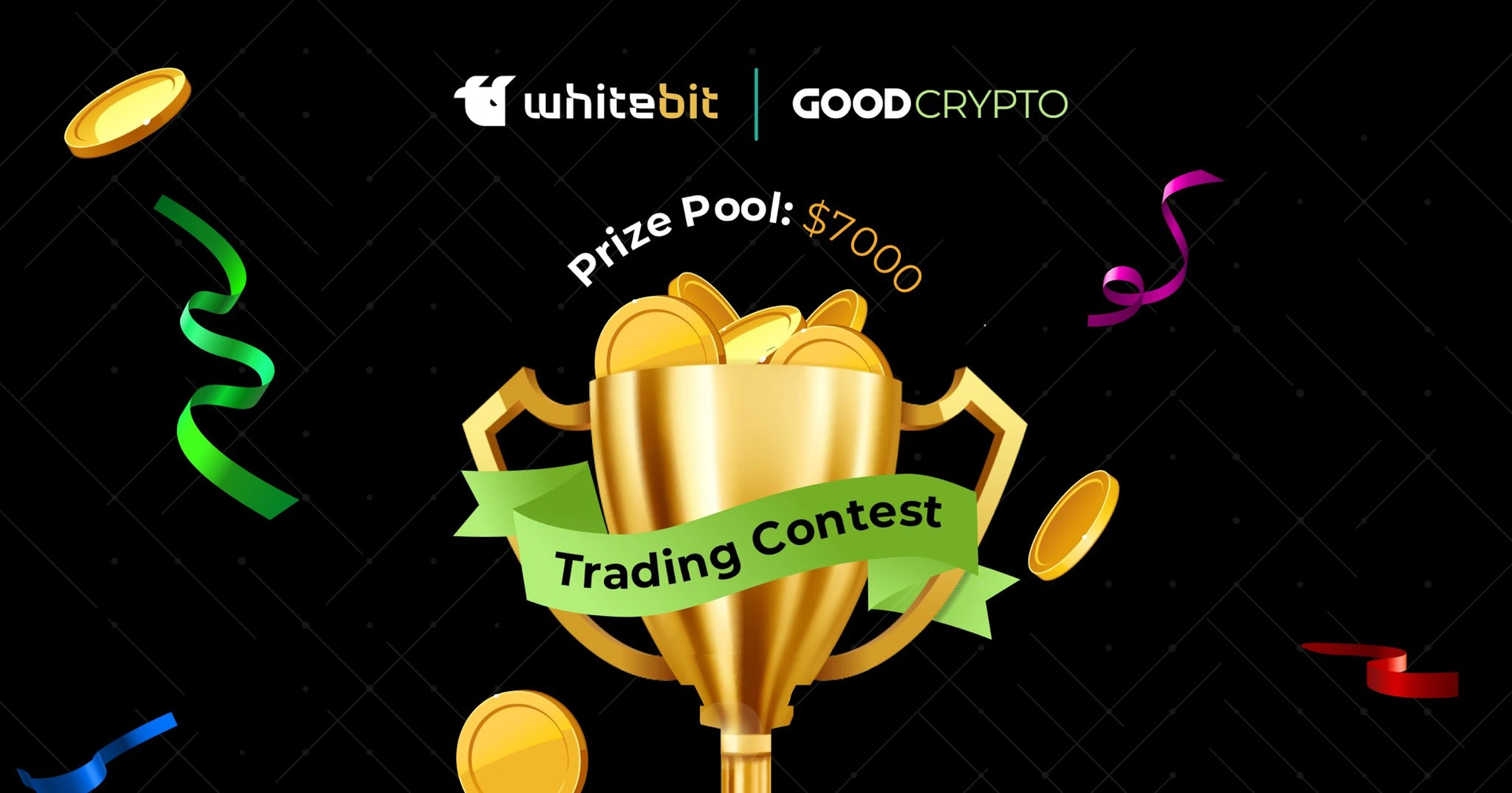 WhiteBIT - Exchanges | IQ.wiki