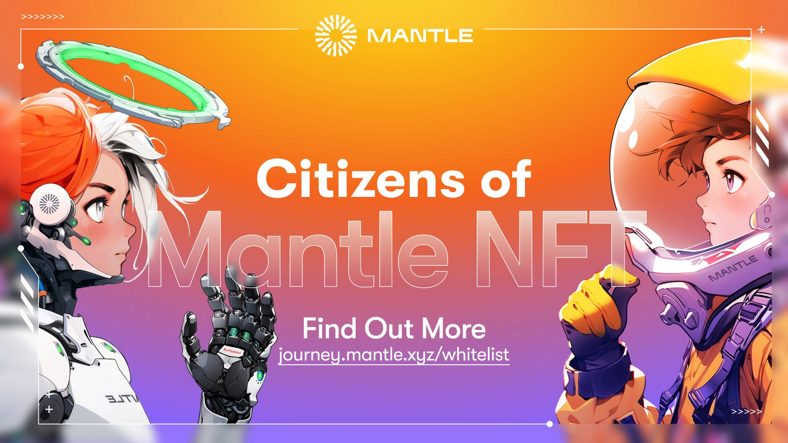 Mantle Network - Decentralized Finance | IQ.wiki