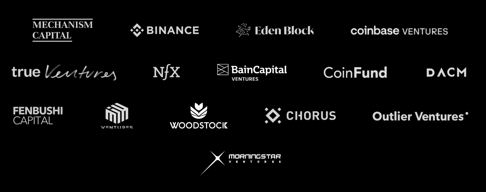 Biconomy - Dapps | IQ.wiki