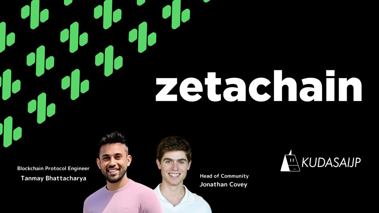 KudasaiJP - Organizations | IQ.wiki