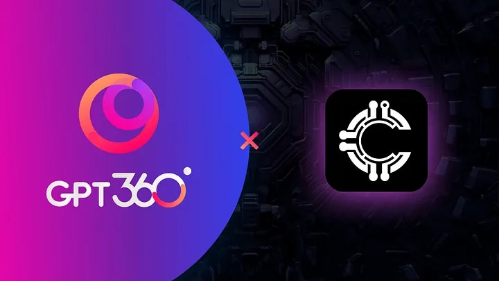 Cluster Protocol - Decentralized Finance | IQ.wiki